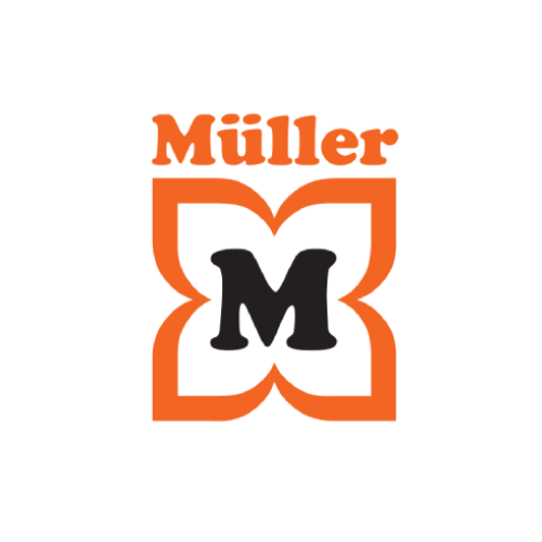 Müller | Park & Shop Sesvete