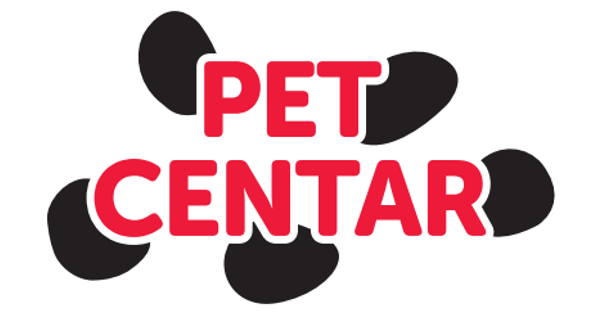 Pet Centar | Park & Shop Sesvete